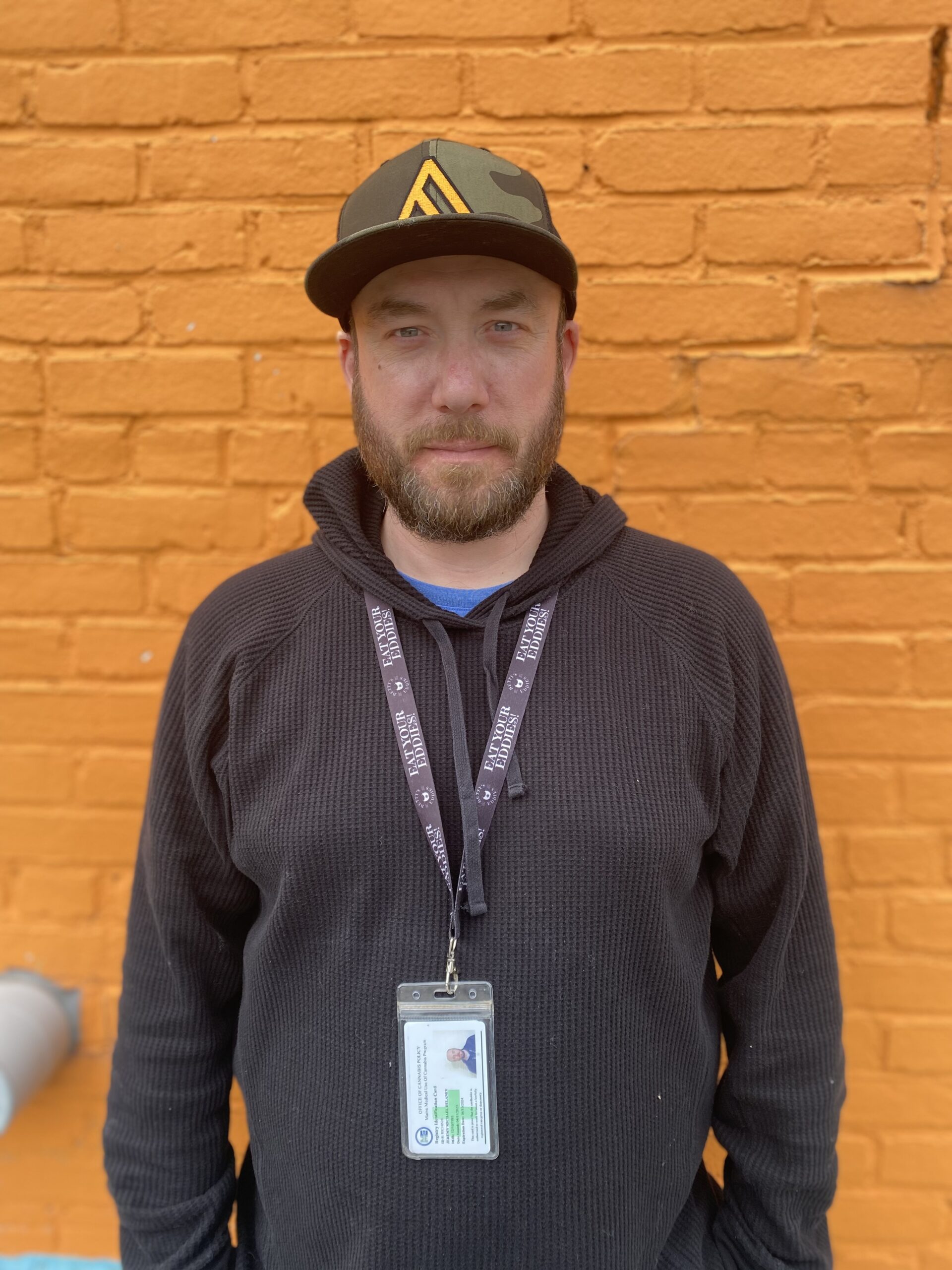 Our Team - Marijuana Dispensary Portland, ME | Atlantic Farms Cannabis